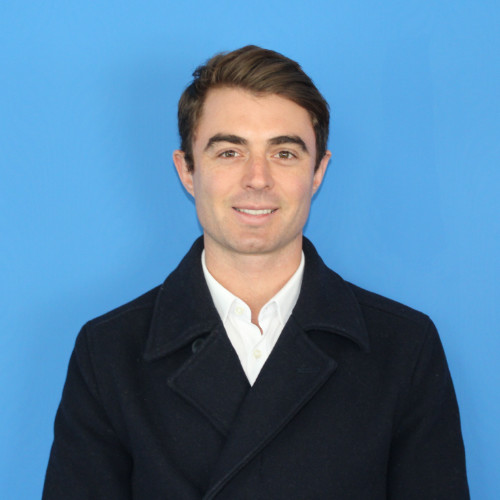 Jonathan Gilbert | Scale Your Expertise-based Business