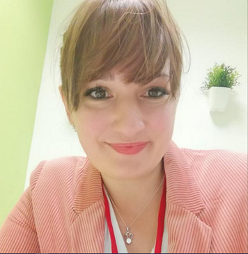 Mirjana Stanić | Scale Your Expertise-based Business